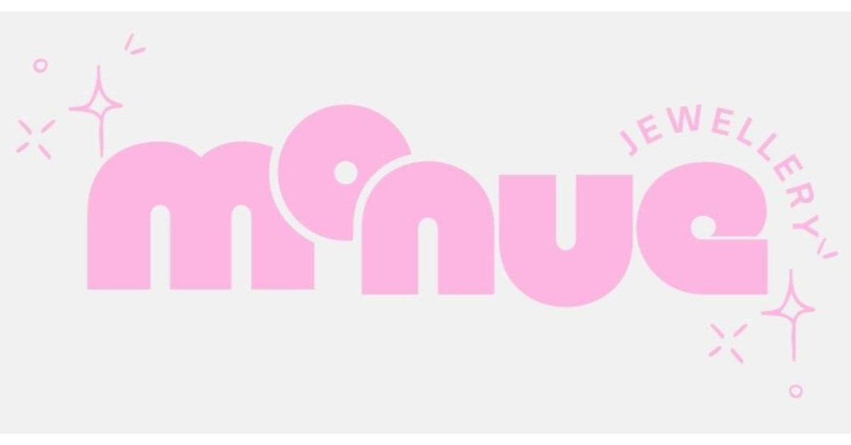 monuejewellery.com – Monue Jewellery